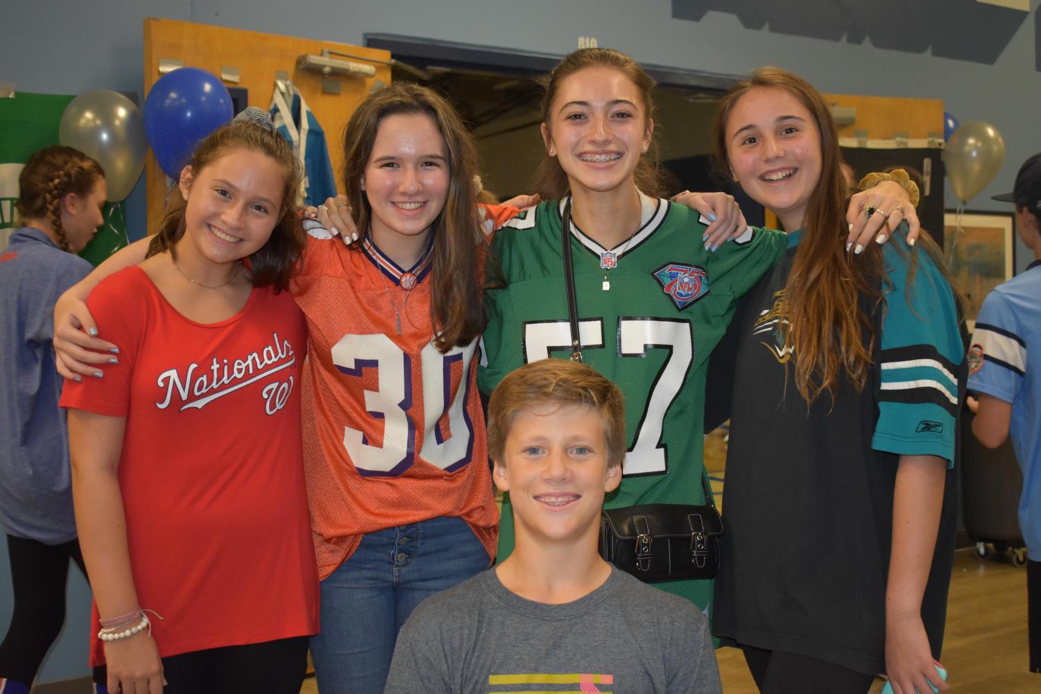 Yearbooks Delayed Till First Week of June – The Predator